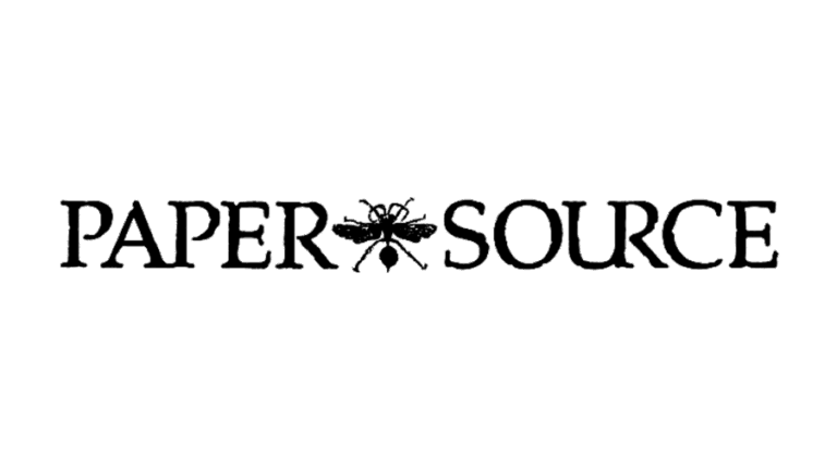 Paper Source - Knox Street